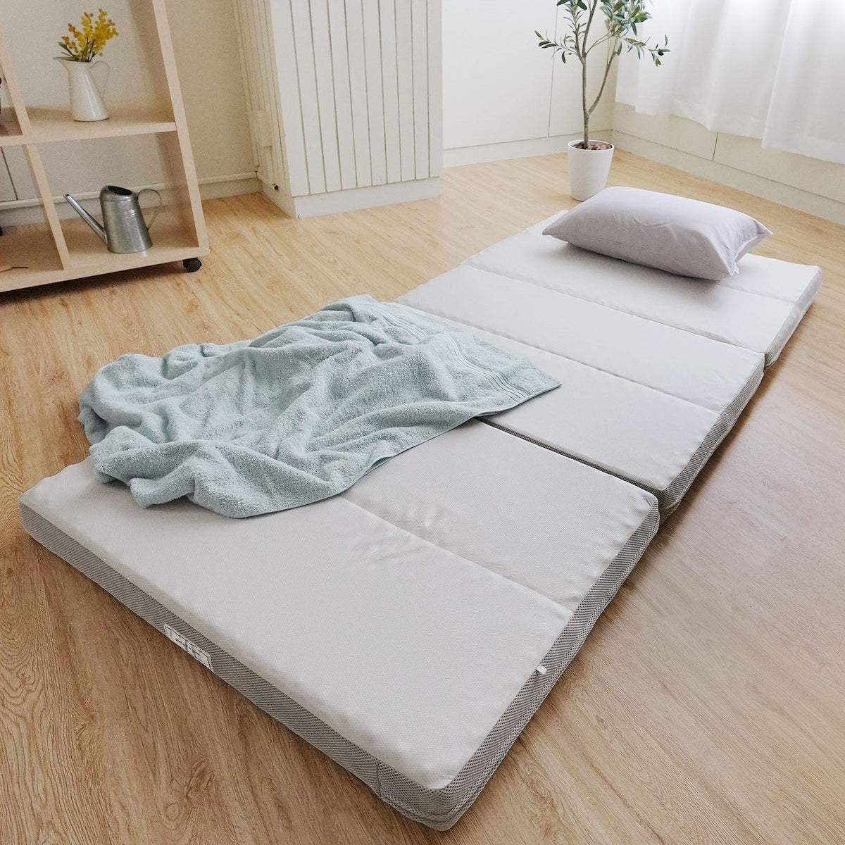 家具メディア【家具コンパス】でマットレス「SLEEP MENU™」と「Sleeping GEAR」が紹介されました – ねむりのアトリエ ...